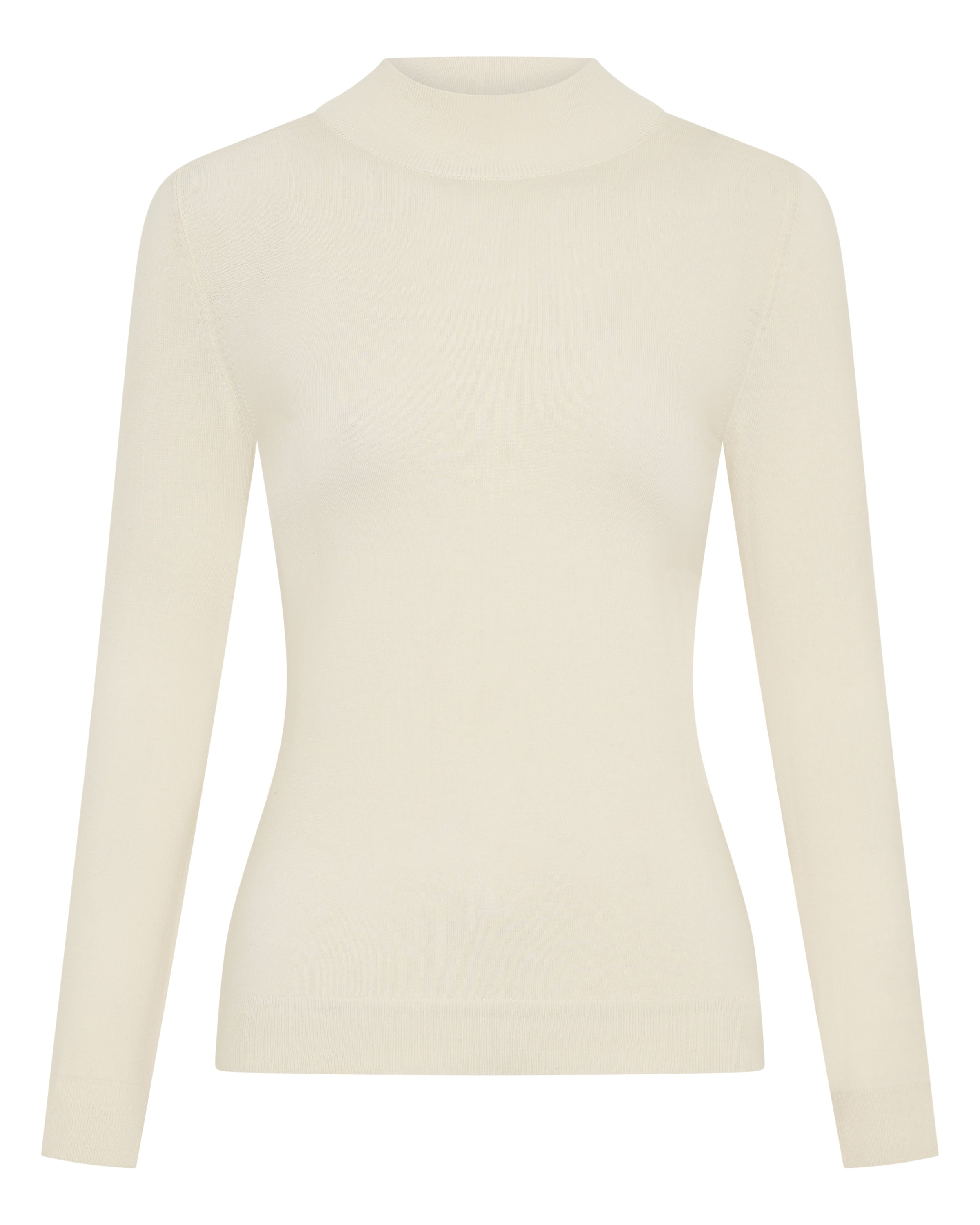 Snowflake Patch Cashmere – the official sport luxe